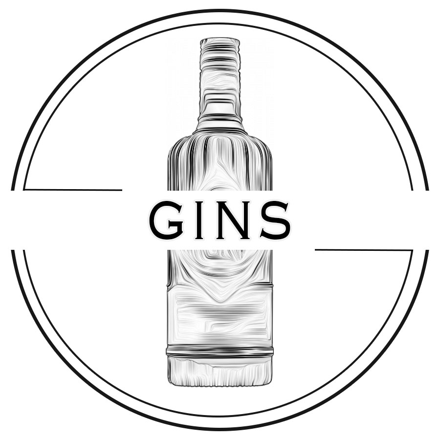 L'actualité du Gin - All Spirits & More
