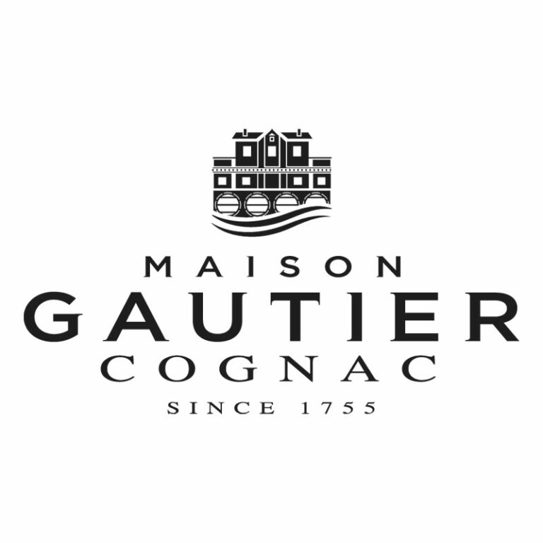 Maison Gautier - All Spirits & More